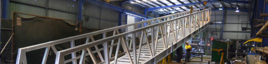 DWW Engineering; Power; Marine; Mining; Infrastructure